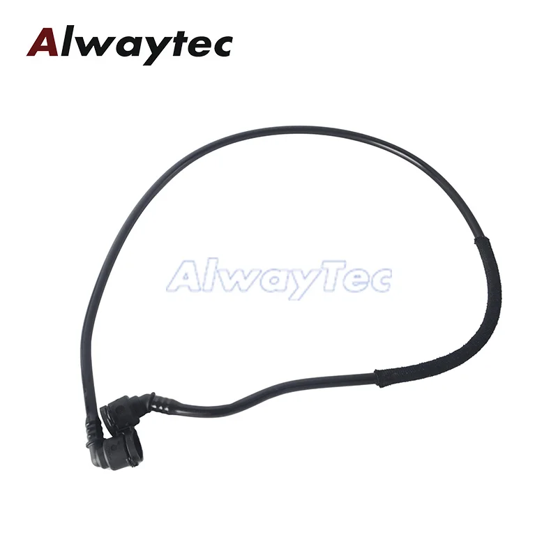 Accessories-Auto-Part-17128570061-Upper-Radiator-Coolant-Hose-Return ...