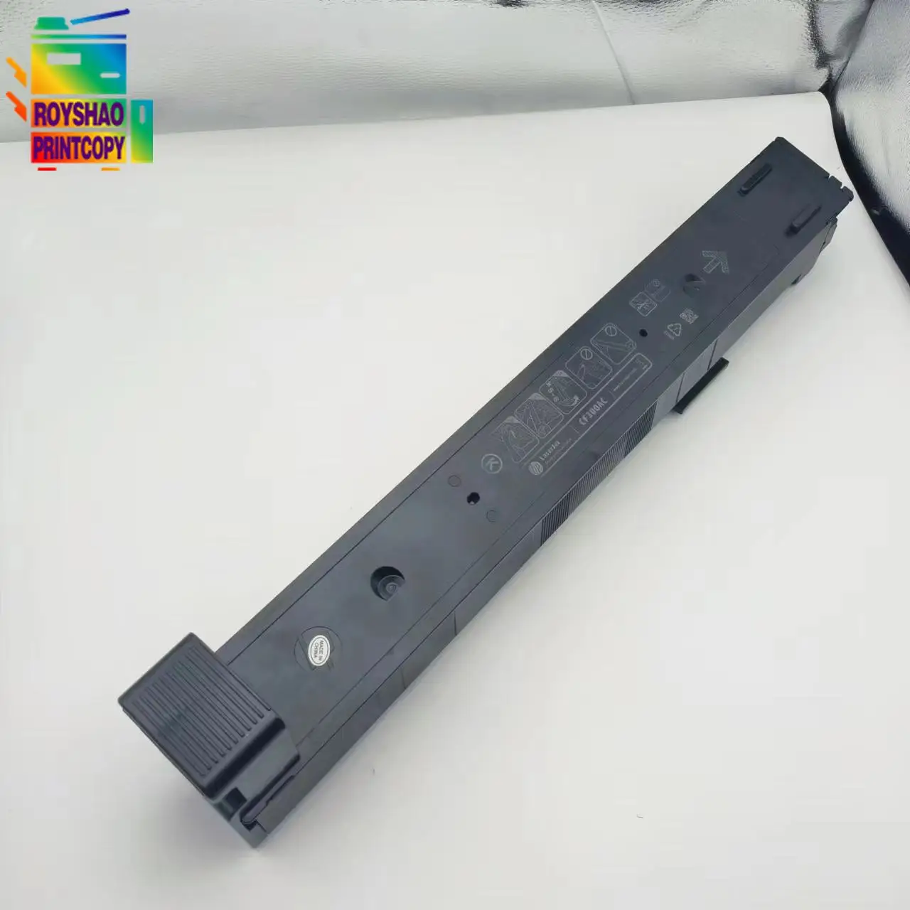 M880 Toner Cartridge for HP 827A CF300A CF301A CF302A CF303A LaserJet ...