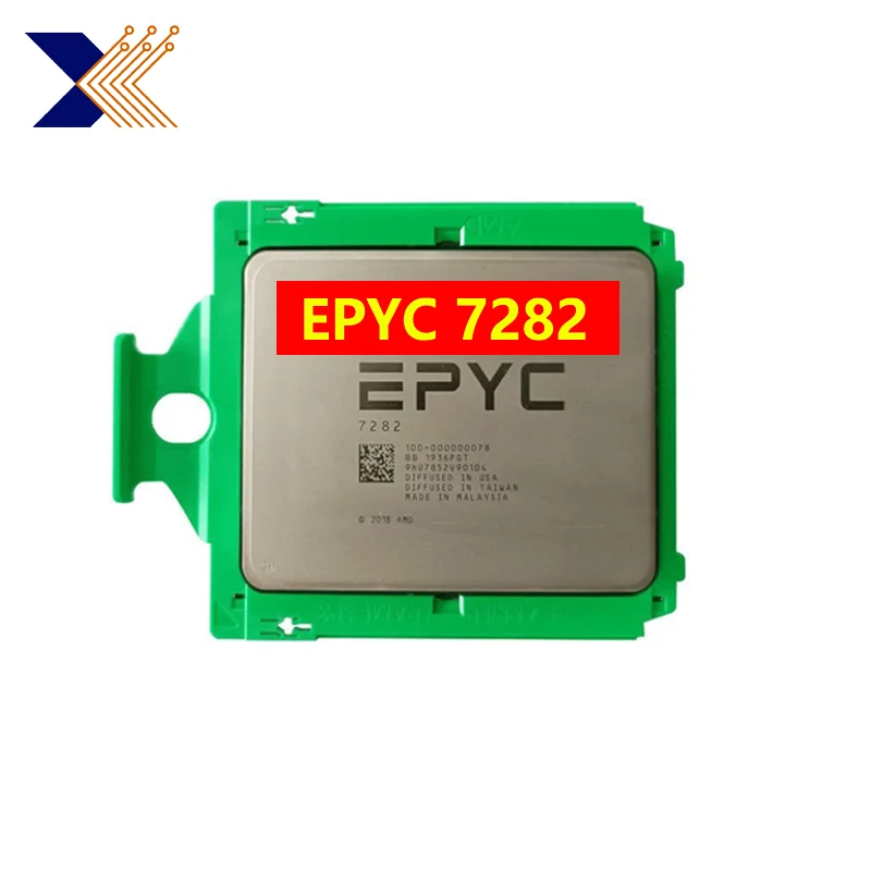 EPYC-7282-AMD-7282-16-Core-32-Thread-Maximum-acceleration-clock ...