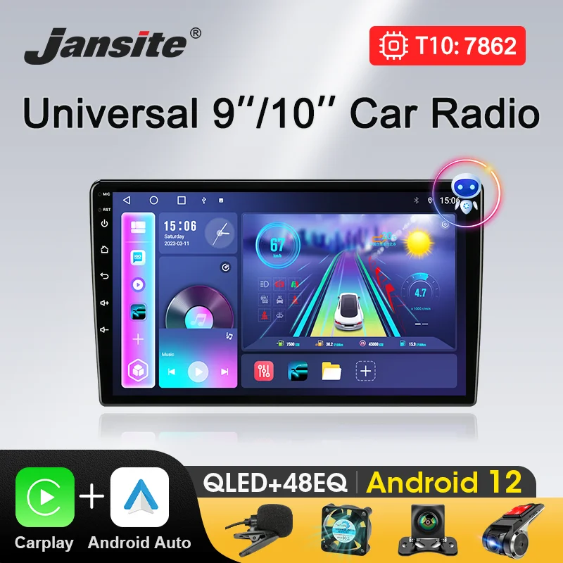 Jansite-Universal-9-Car-Radio-Android-12-For-Nissan-Kia-Honda-Toyota-VW-8G-256G-Multimedia.jpg