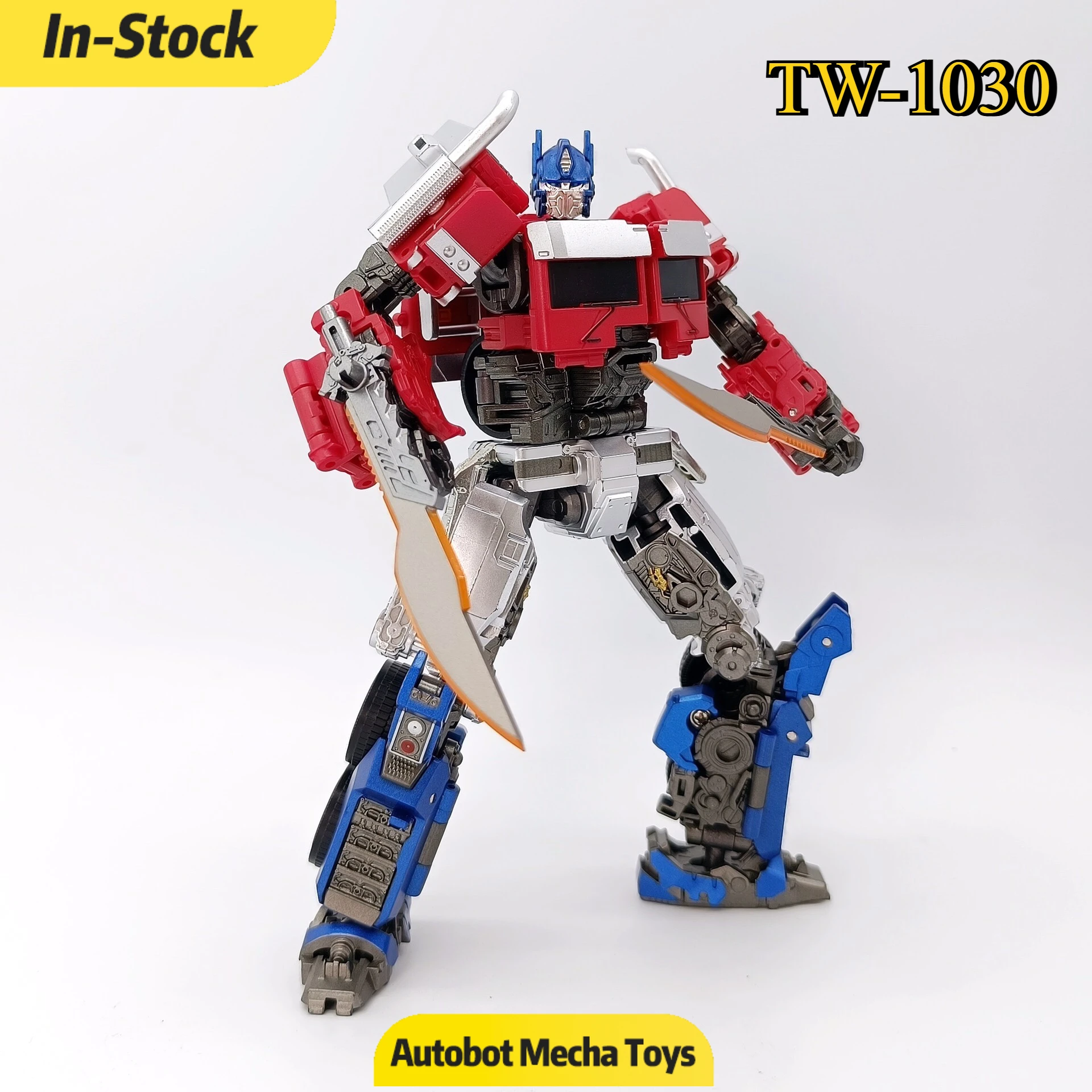 S4ed54c42a6fd498882556a21941a4b0a6.jpg