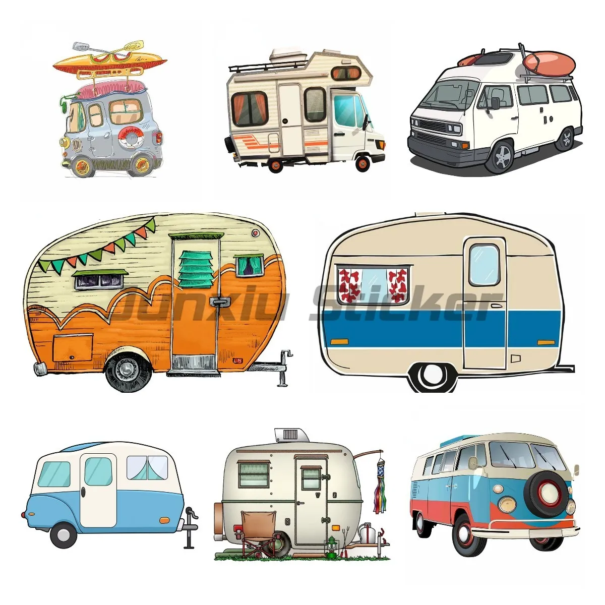 Store Home Products Feedback