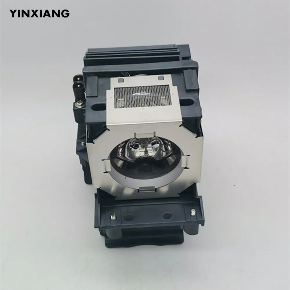 RS-LP09-Projector-Lamp-with-housing-Fit-for-Canon-WUX6000D-WUX6010-Bulb ...