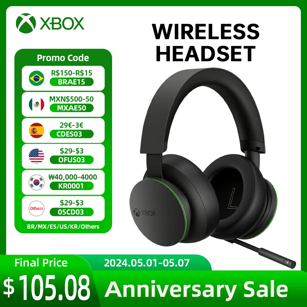 Página inicial da loja Produtos Avaliação