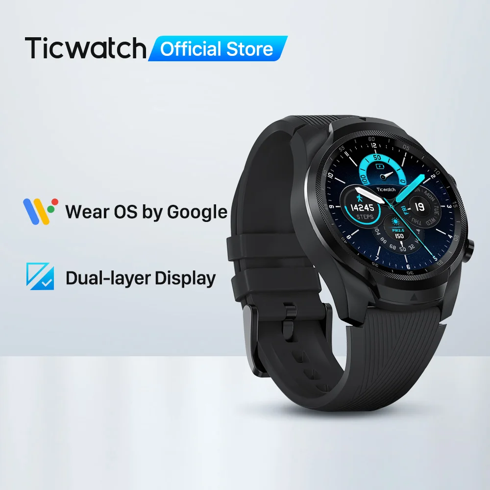 TicWatch-Pro-512MB-Rel-gio-Inteligente-Rel-gio-Masculino-Wear-OS-para-iOS-Android-NFC-Pagamento.jpg