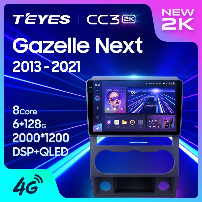TEYES-CC3-2K-For-GAZ-Gazelle-Next-2013-2021-Car-Radio-Multimedia-Video-Player-Navigation-stereo.jpg