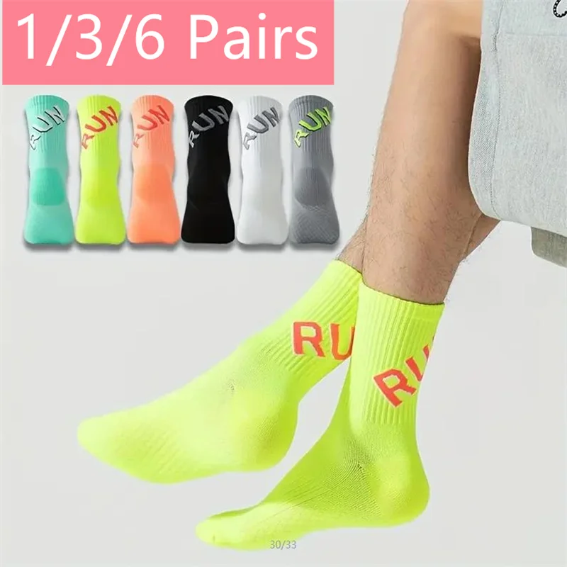 S4ed6980d8d614c90ae3c3eb38e093a24a.jpg
