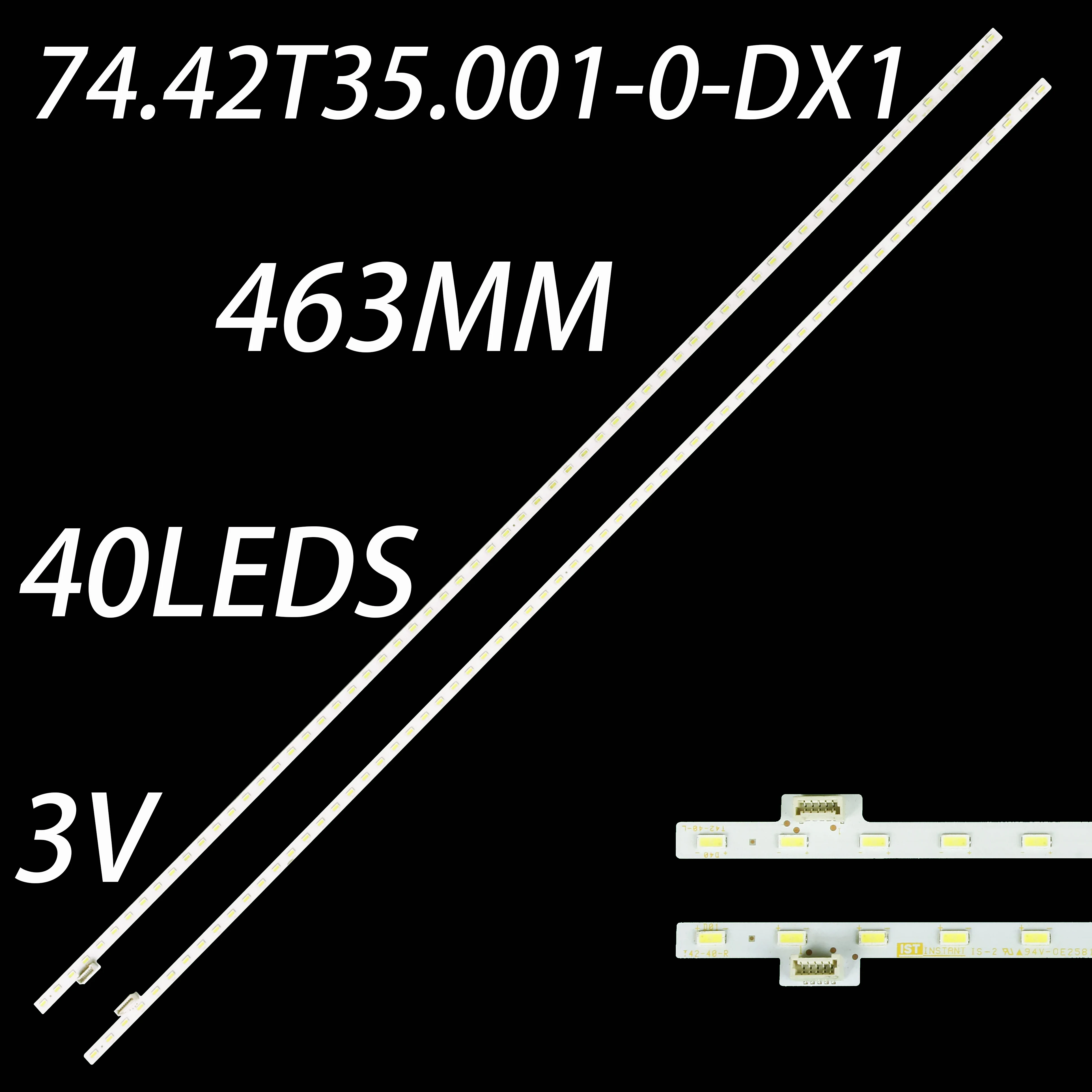 LED-KDL-42W828B-KDL-42W653A-KDL-42W654A-KDL-42W829B-KDL-42W705B-KDL ...