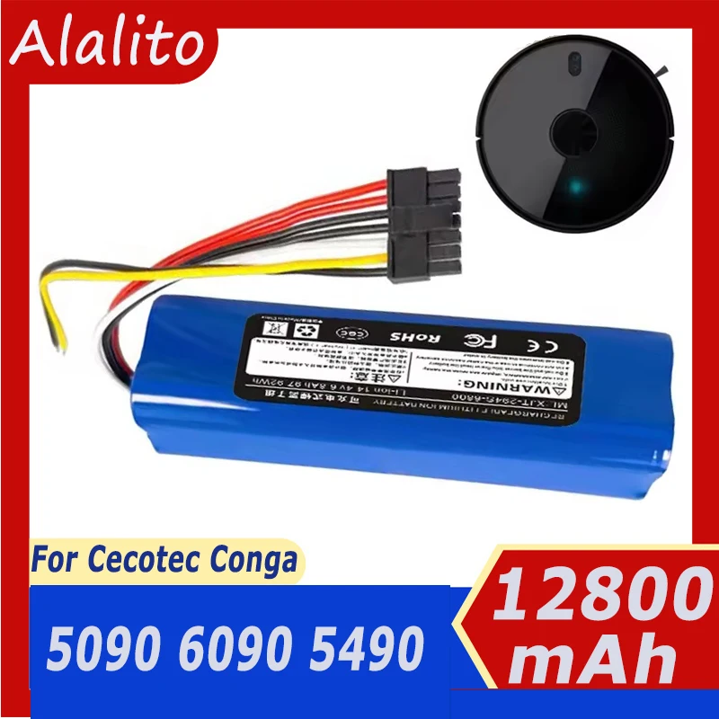 S4ed6d40e3f574e4298c1407dca061514K.jpg