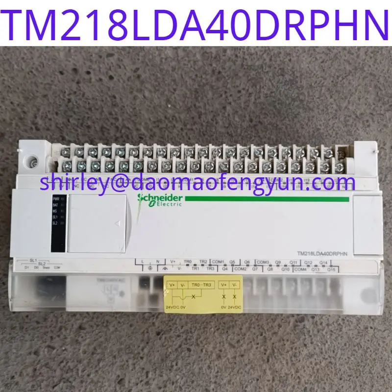 Used-TM218-series-PLC-TM218LDA40DRPHN.jpg