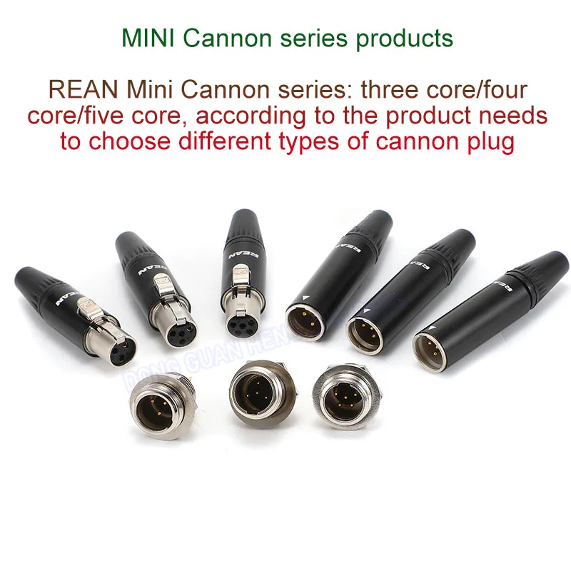 REAN-Mini-XLR-3-4-5-Core-Pin-Tiny-Receptacle.jpg