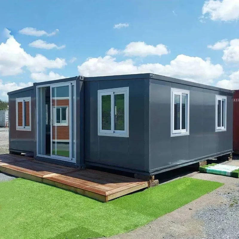 20FT-40FT-Prefab-Tiny-Homes-Unfoldable-House-Backyard-Guest-House-Tiny ...