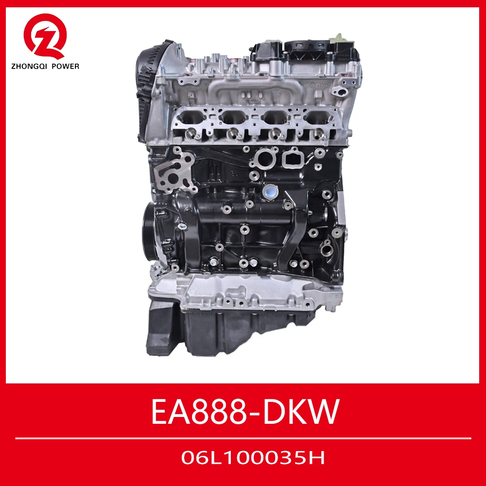 EA888-GEN3-DKW-2-0T-Auto-Engine-Assembly-Gasoline-4-Cylinders-06L100035H-Accessoires-Voitures ...