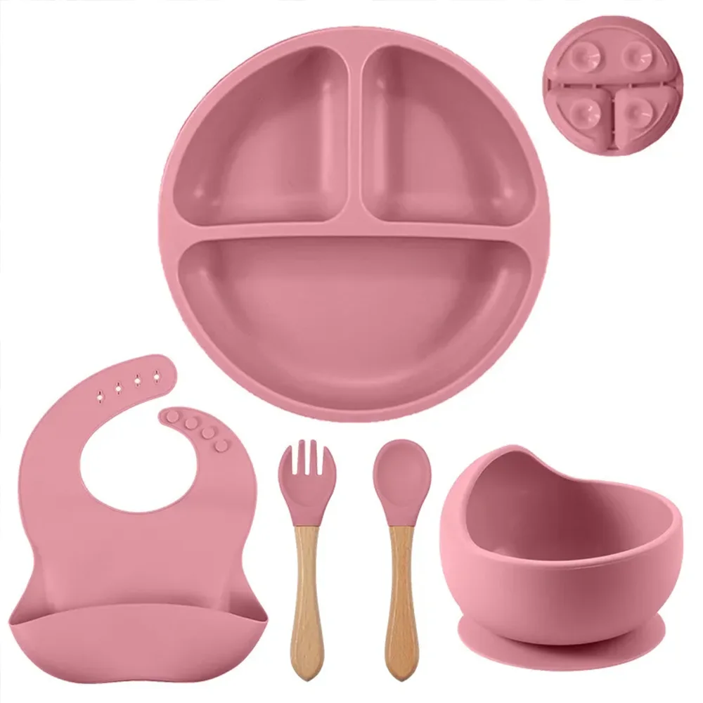 S4ed7d14f0f664087aee7019de415ed66X.png