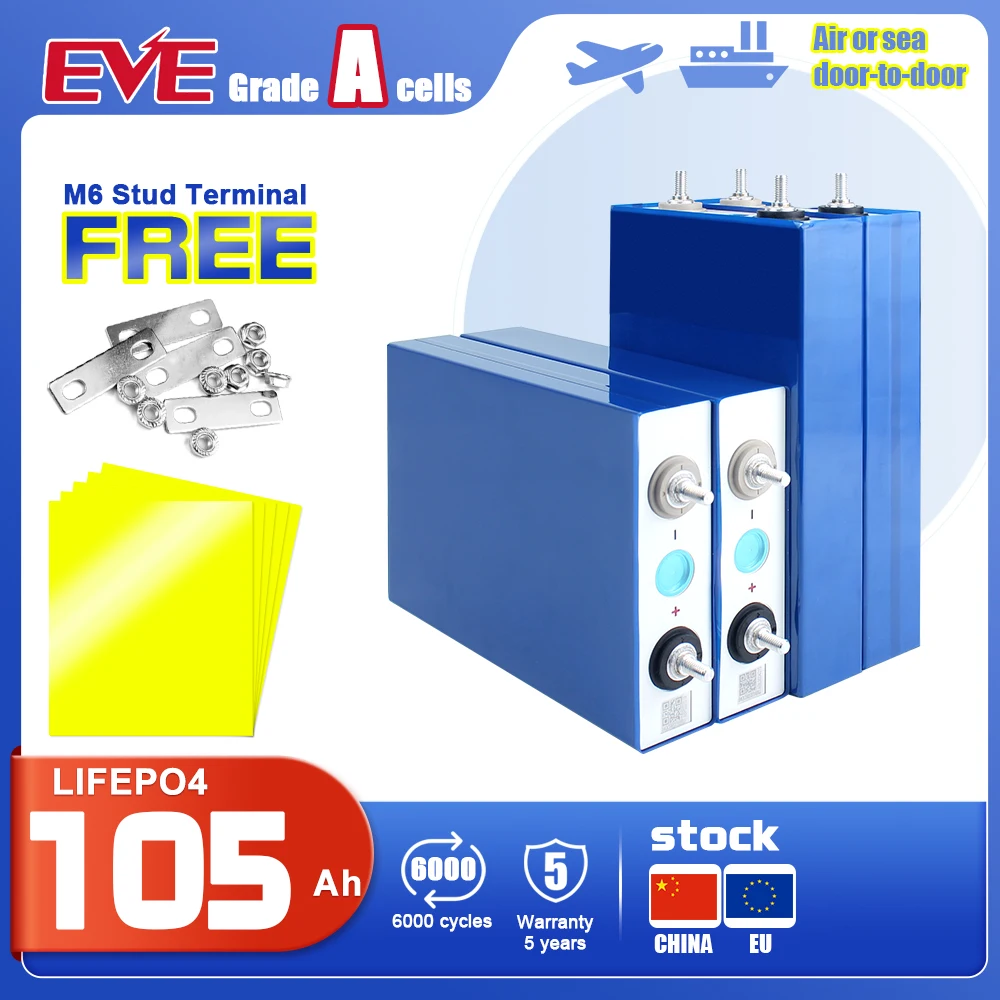 EU-Stock-EVE-Lifepo4-Battery-105Ah-Grade-A-3-2V-LFP-Cells-Battery-Pack-Deep-Cycles.jpg
