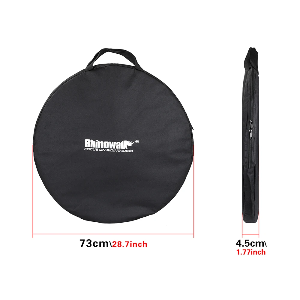 Rhinowalk-Bicycle-Wheel-Bag-Padded-For-700c-Road-Bike-26-29-Inch-Bike ...