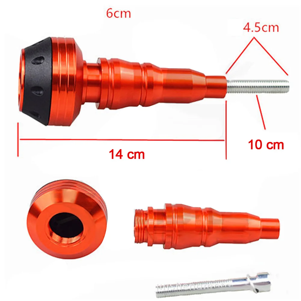 1Pcs-Universal-Falling-Protectors-Motorcycle-Frame-Slider-Anti-Crash ...