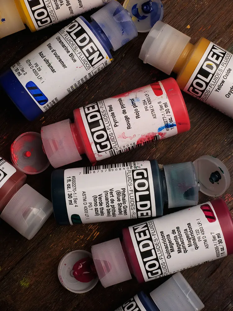Golden-Fluid-Acrylics-Paint-30ml-colors-in-Series1-and-2.jpg