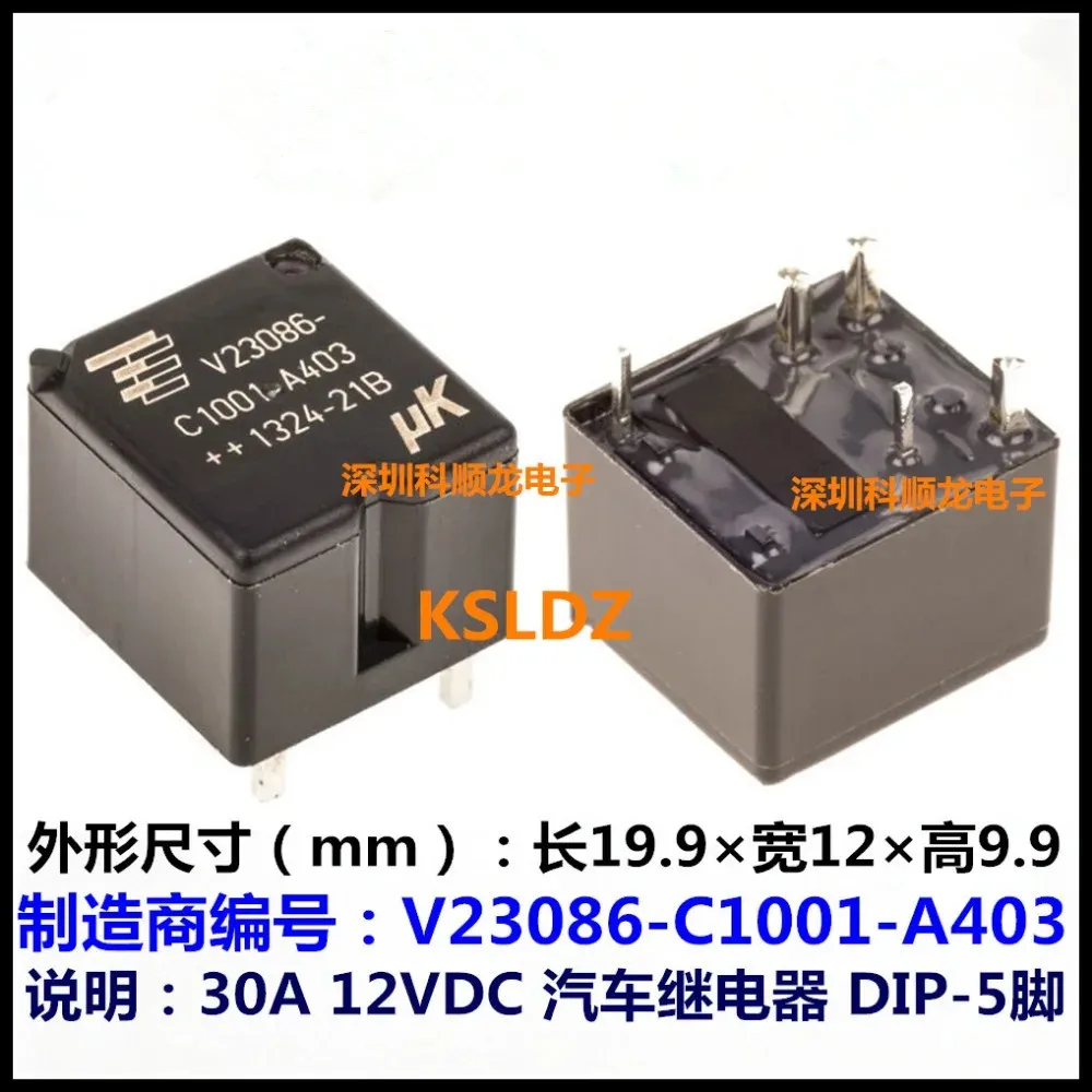 S4ed91b9c49de4138aa96d583f5d748e1t.jpg