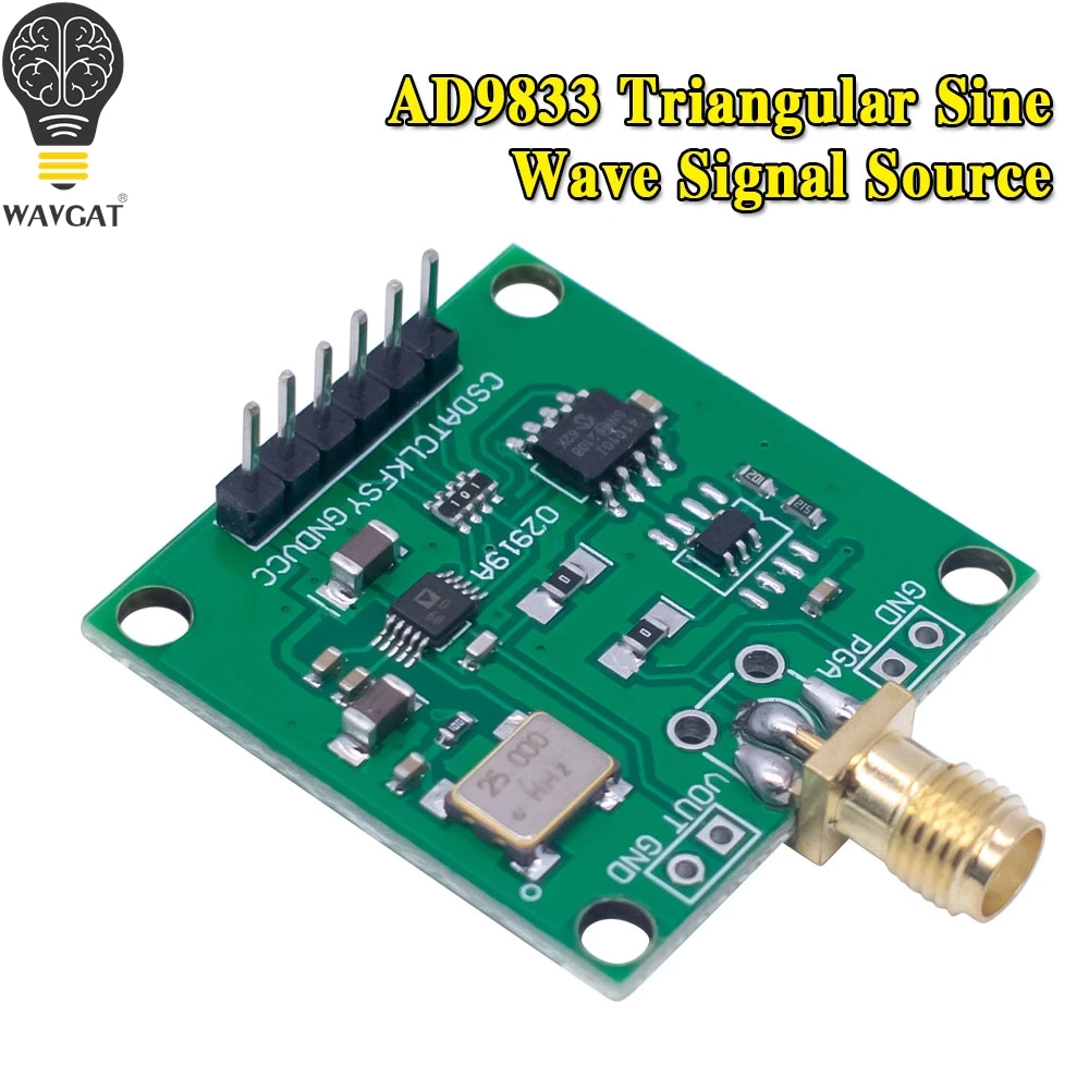 AD9833-DDS-Signal-Generator-Module-DC-0-12-5mhz-SPI-Square-Triangle ...