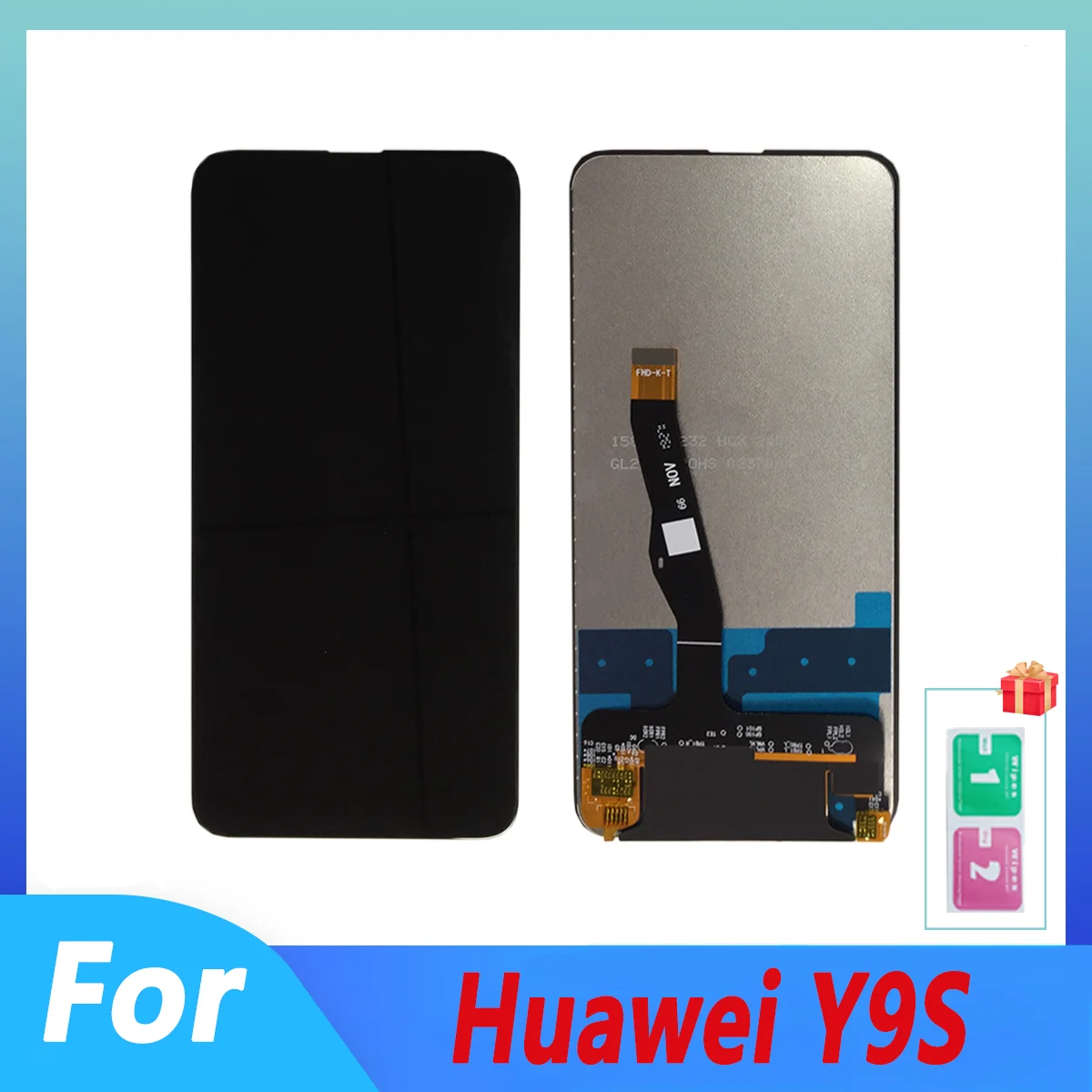 S4ed9719e8bc84c058c54879ca9f8c723G.png