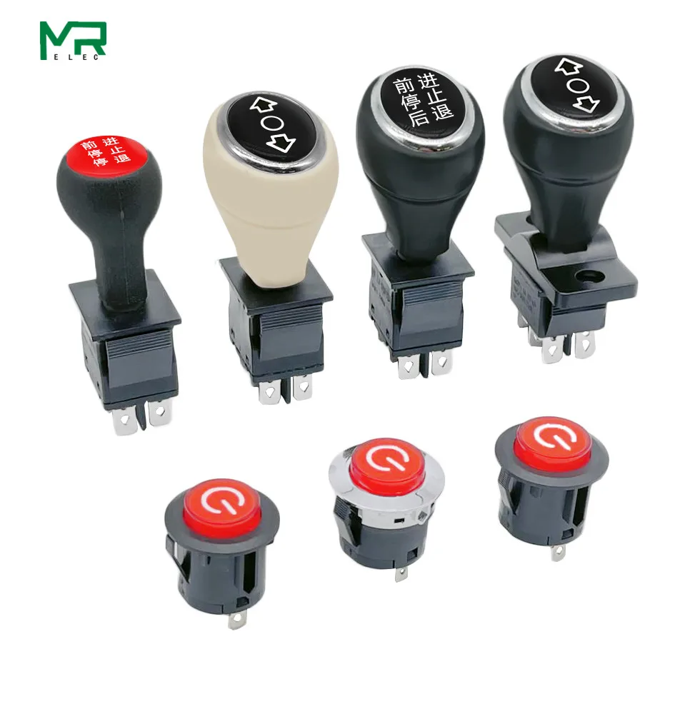 children-s-electric-vehicle-forward-and-backward-gear-switch-arrow ...
