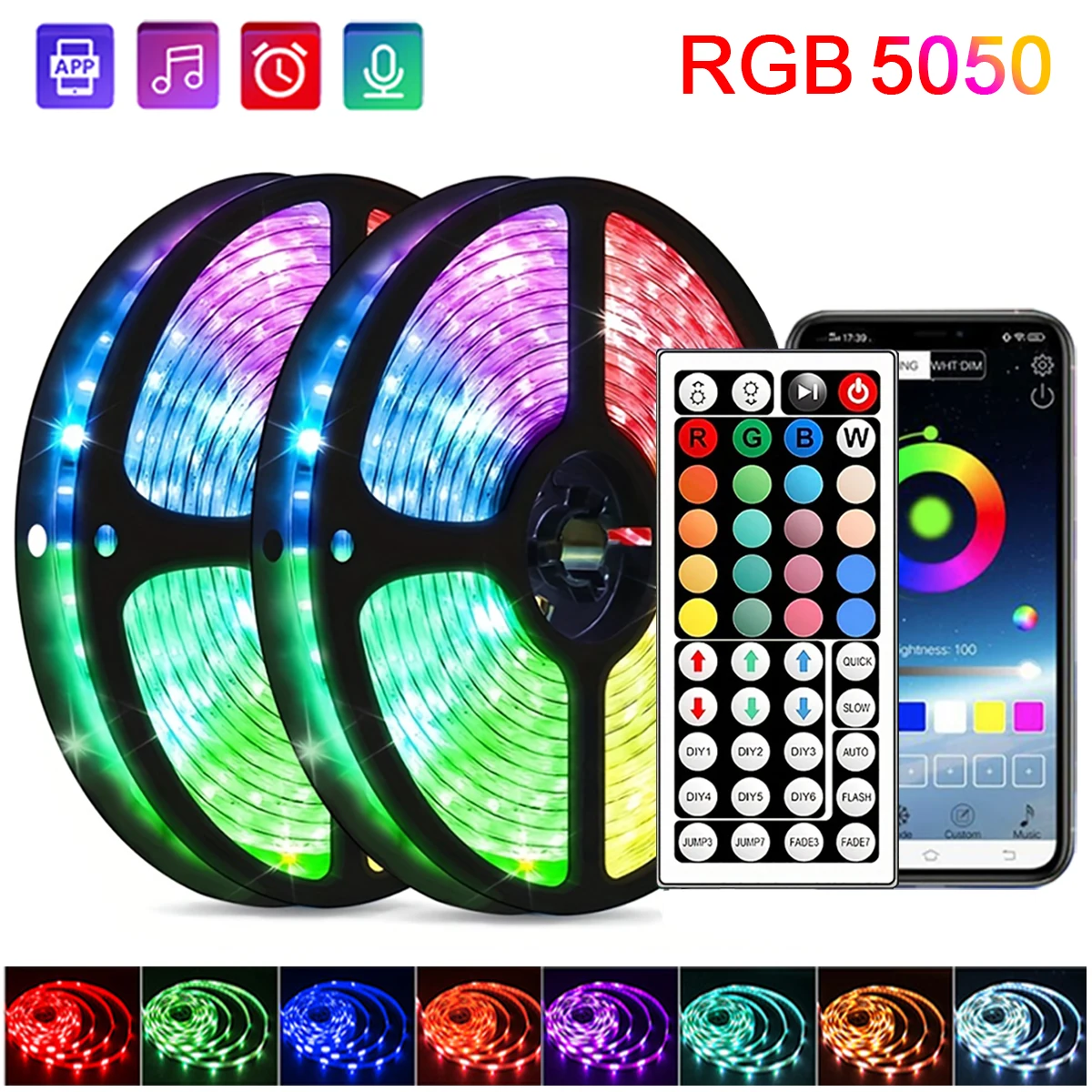 RGB-5050-LED-RGB-TV.jpg