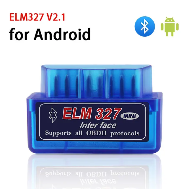 Store Home Products ChoiceDay Feedback