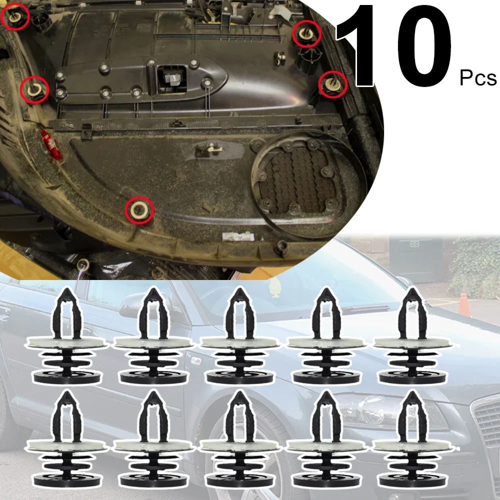 10Pcs-For-Audi-A3-8P-2003-2012-A4-B6-B7-A6-C6-A8-D3-Skoda-Superb.jpg