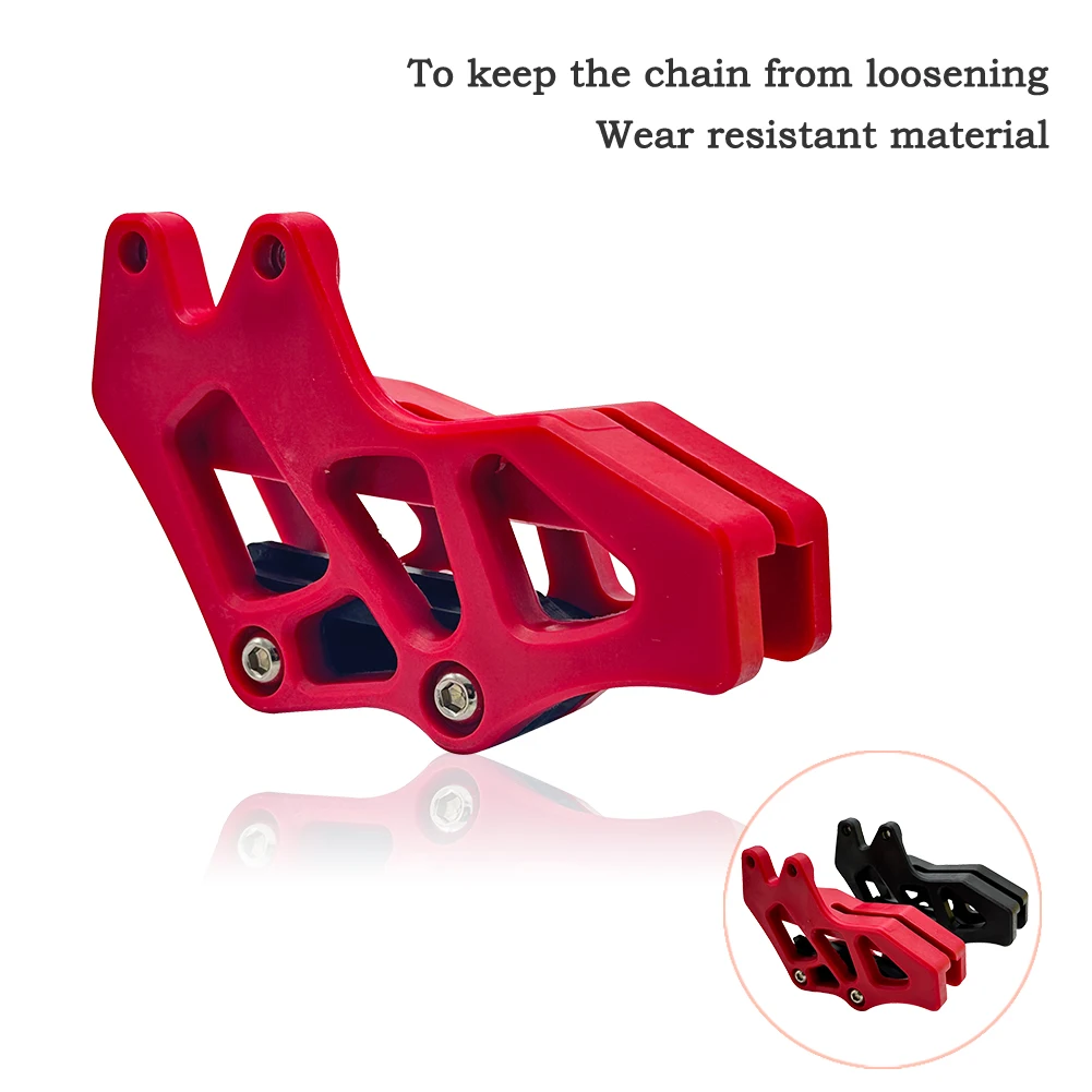 Chain-Guide-Guard-For-Honda-CRF150F-CRF230F-CRF250F-CRF250-RALLY ...