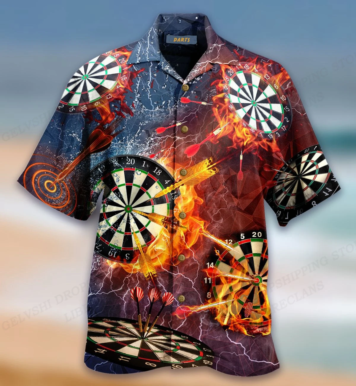 Men-s-Beach-Shirts-Dart-3d-Printed-Shirts-Men-Women-Fashion-Hawaiian ...