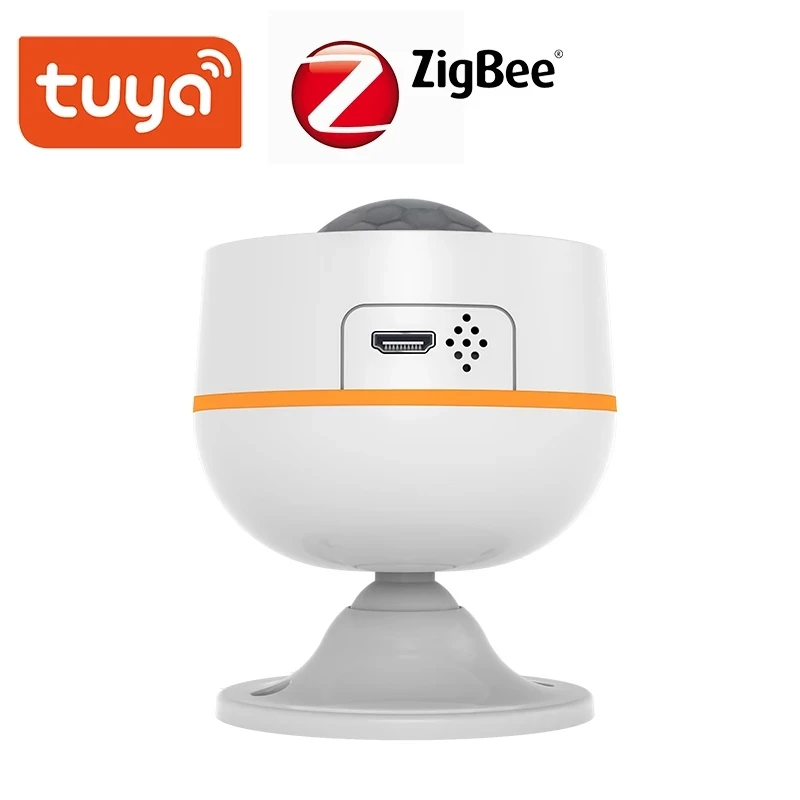 Tuya-Detector-de-movimiento-ZigBee-3-0-PIR-bater-a-integrada-de-5V-1A-alimentaci-n.jpg