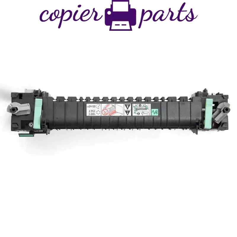 Store Home Products ChoiceDay Feedback