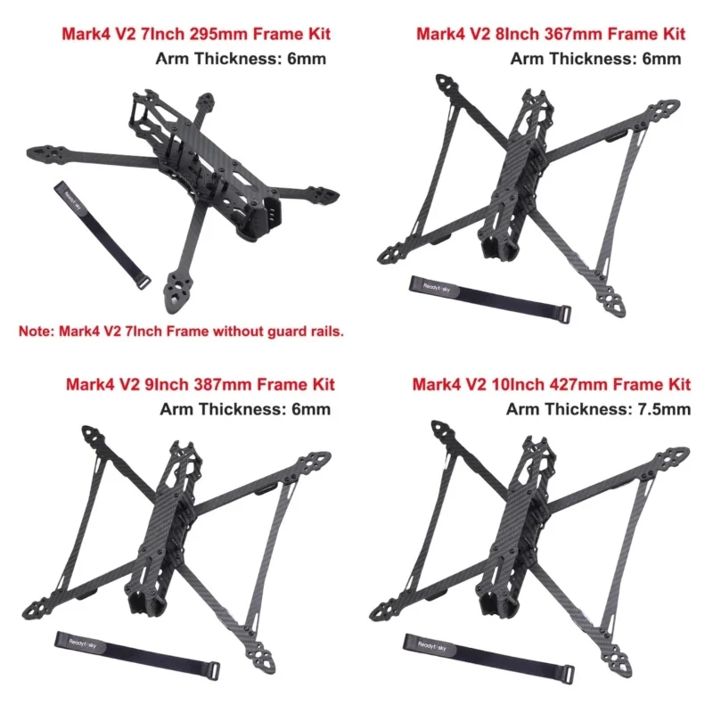 Mark4-3K-Carbon-Fiber-Frame-Kit-10-9-8-7-Inch-Wheelbase-6mm-7-5mm-Arm.jpg