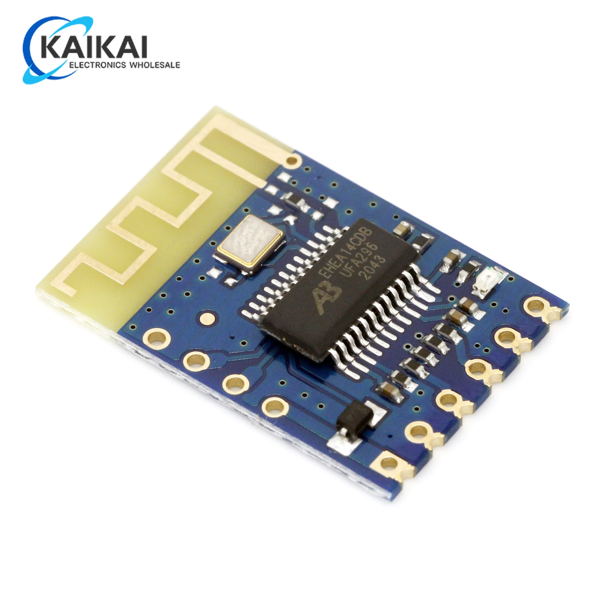 Store Home Products Feedback