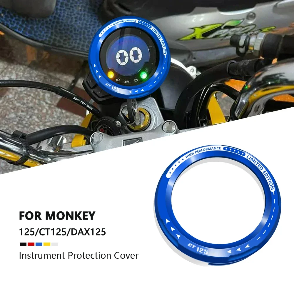 S4edc287baf4f41139404b6908e977e0dL.jpg