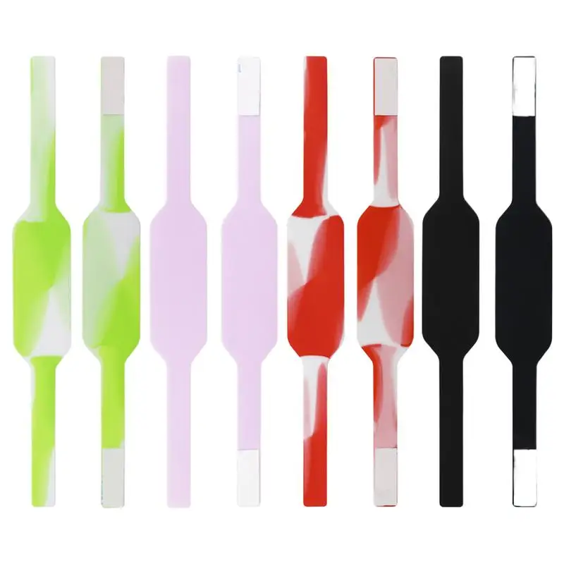 2pcs-Unversal-Mobile-Phone-Holder-Finger-Grip-Flexible-Elastic-Band ...