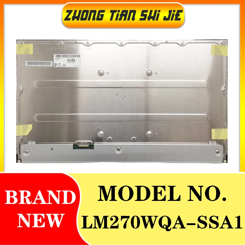 Panel-de-pantalla-LCD-IPS-Original-m-dulo-de-repuesto-LM270WQA-SSA1-27-pulgadas-165Hz-para.jpg