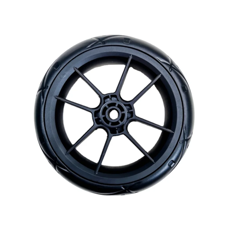 6-5inch-9inch-Rubber-wheel-for-baby-stroller.jpg