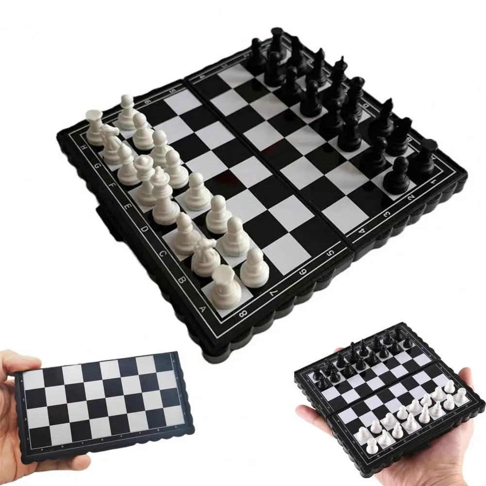 1-conjunto-mini-kit-de-xadrez-com-tabuleiro-de-xadrez-dobr-vel-5 ...