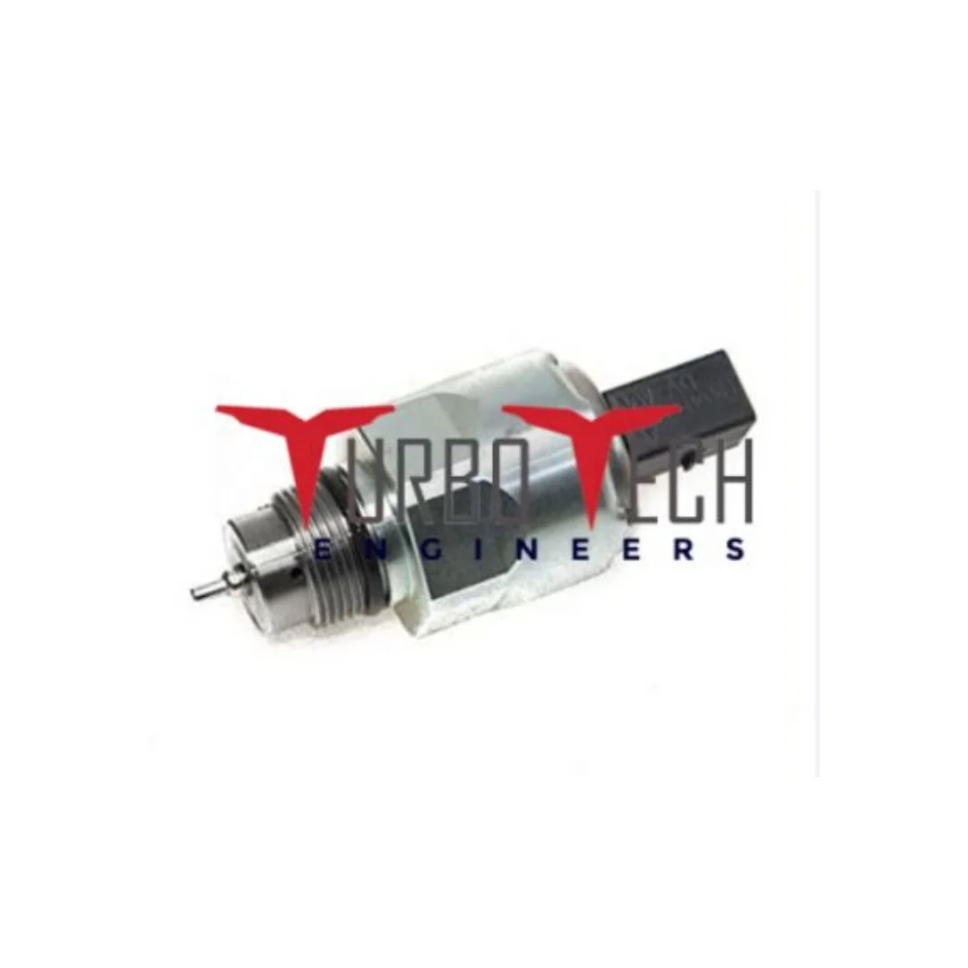 SENSOR-de-presi-n-de-riel-com-n-03L906054A03L-130089AA48B-13640B0503L ...