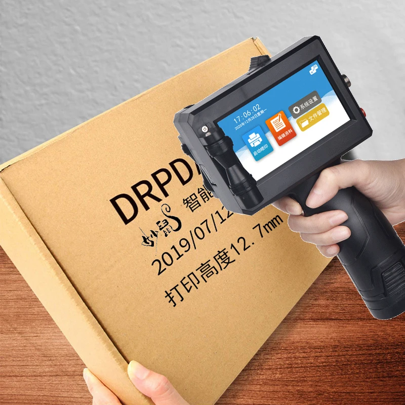 12-7mm-Handheld-Inkjet-Printer-Outdoor-Mini-Portable-High-Definition ...