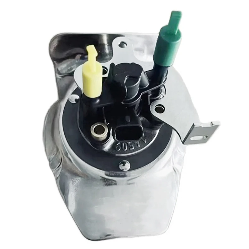 0444023051Urea Injection Dosing Module For Volvo FH 16 FM, 42% OFF