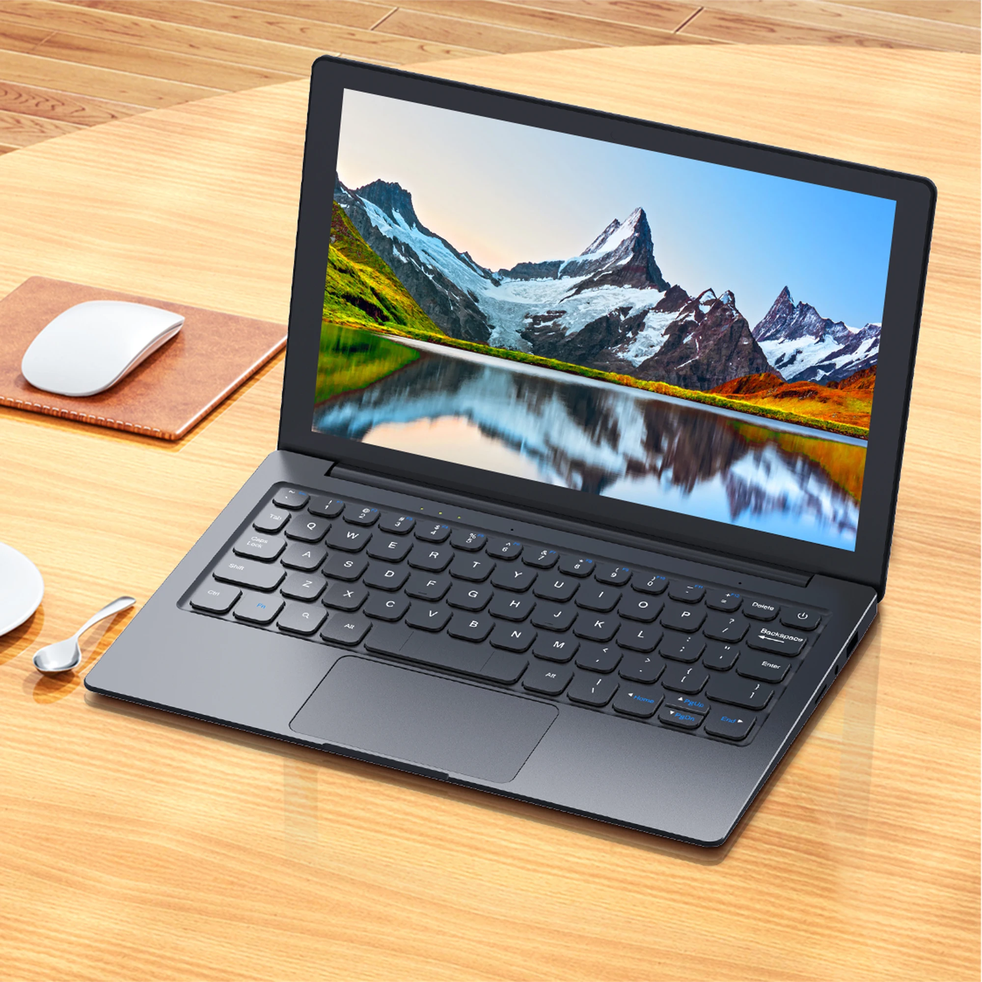 TOPOSH-Intel-Mini-Laptop-Ultraslim-Port-til-Handheld-Tamanho-pequeno ...