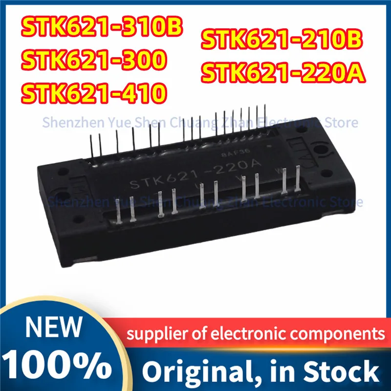 NEW-AND-Original-IGBT-MODULE-STK621-220A-STK621-210B-STK621-410-STK621-300K-STK621-310B-in.jpg