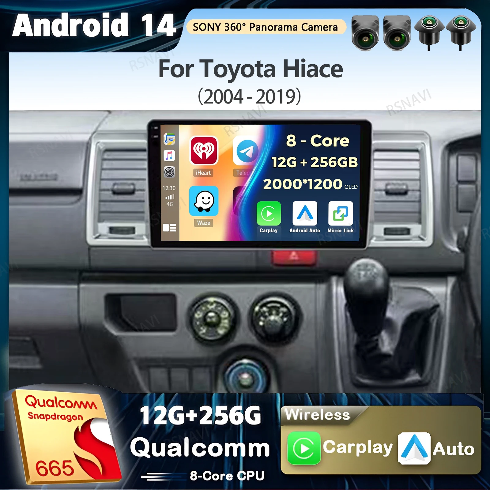 S4edda35cc620406288fc889ba994096f1.jpg