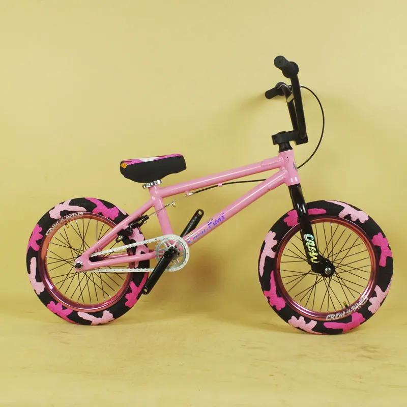 16-Polegada-bmx-bicicleta-de-alum-nio-rosa-crian-as-mini-mostrar-bicicleta-de-rua.jpg
