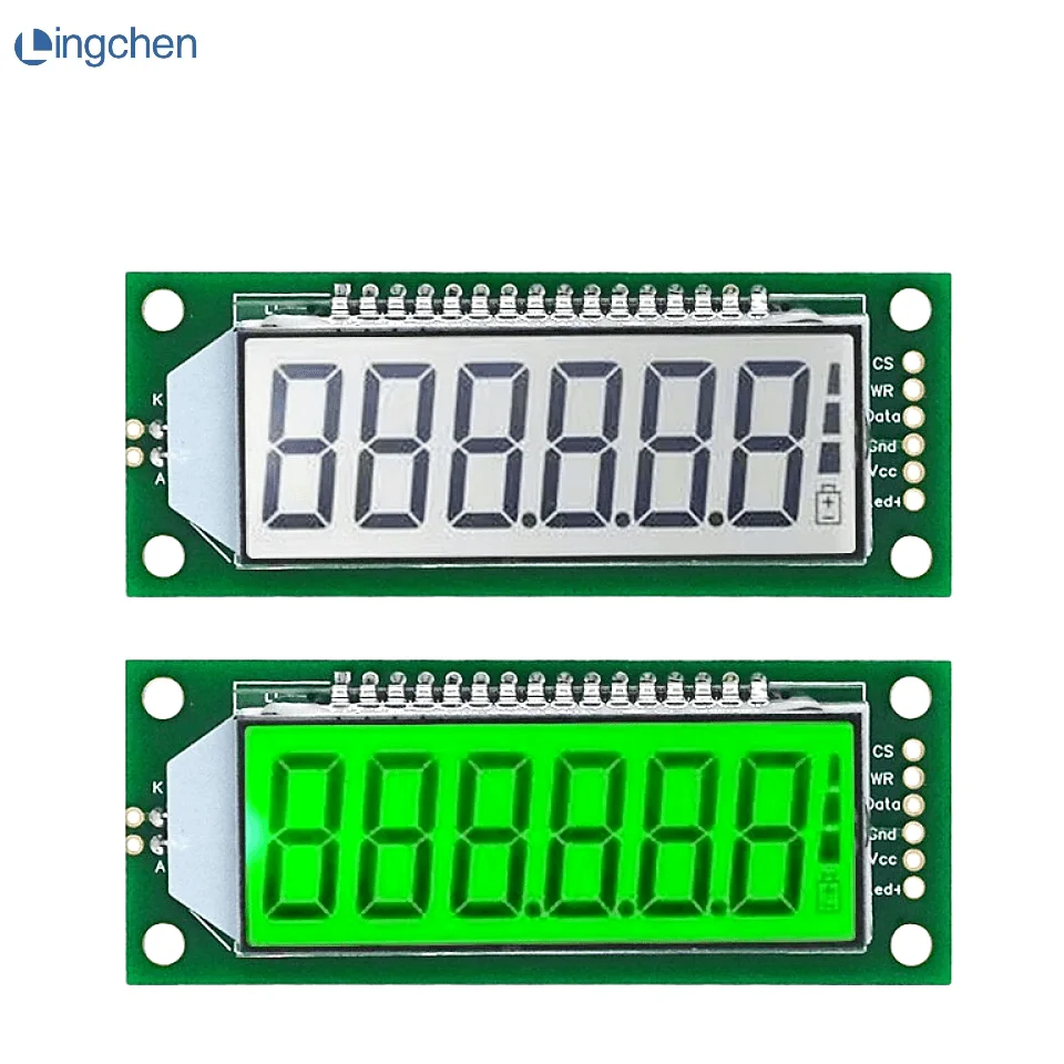 LCD-Module-2-4-inch-6-Digit-7-Segment-LCD-Display-Module-HT1621-LCD-Driver-IC.png