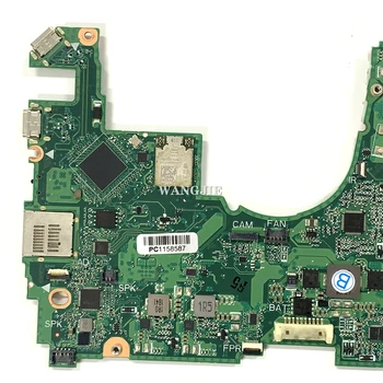 L37638-601 For HP TPN-Q212 Spectre X360 13-AP Laptop Motherboard L37638 ...