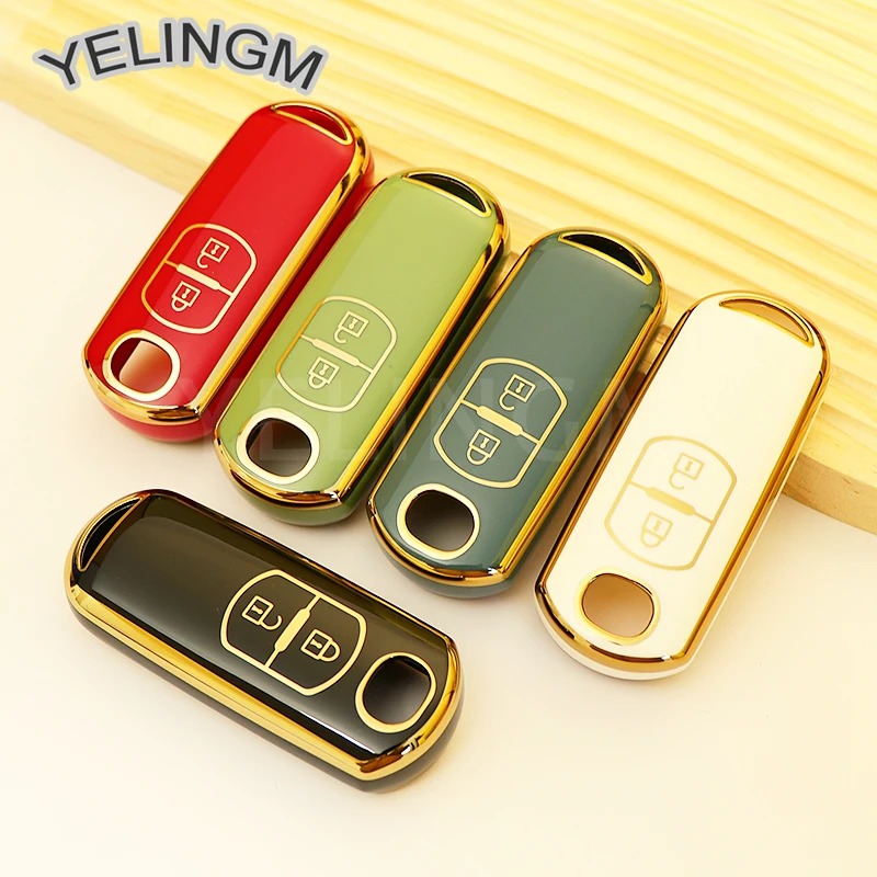 New-TPU-Car-Remote-Key-Case-Cover-for-Mazda-2-3-6-Atenza-Axela-Demio-CX.jpg